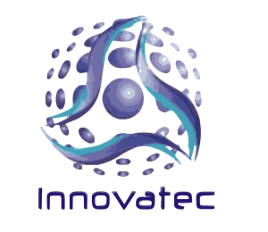 INNOVATEC